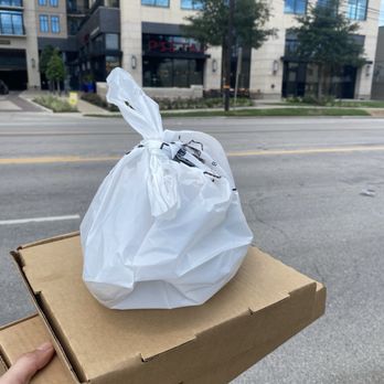 PIE TAP - Updated January 2026 - 89 Photos & 44 Reviews - 3748 ...