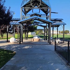 OASIS PARK - Updated August 2025 - 55 Photos & 39 Reviews - 8015 Poppy ...