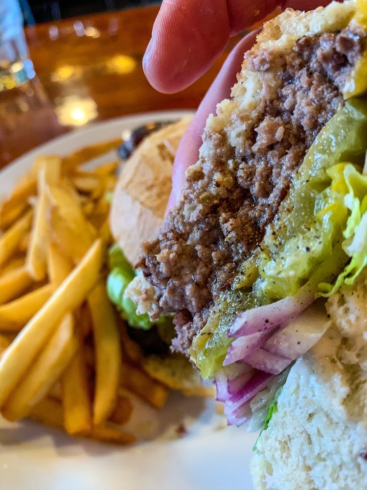 TIN ROOM BAR - 203 Photos & 258 Reviews - 923 SW 152nd St, Burien ...