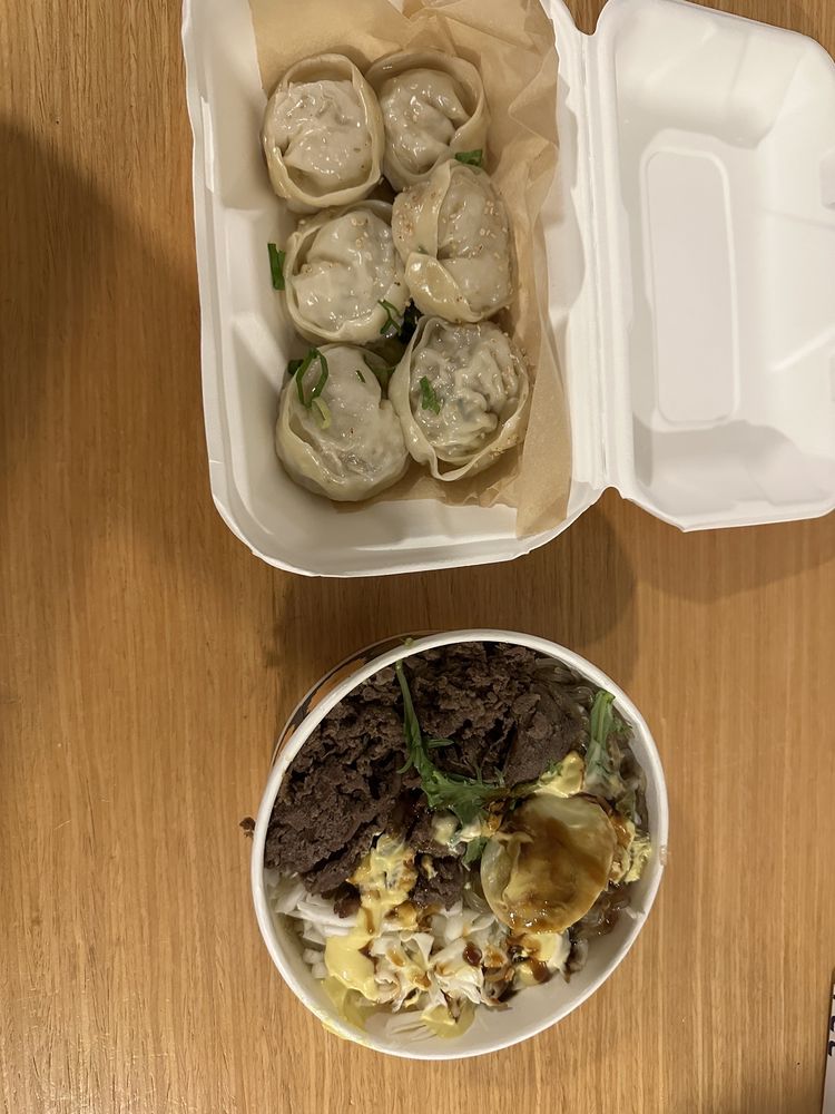 MANDO - Updated December 2025 - 21 Photos - 14 Spence St, Cairns City ...