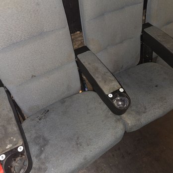 AMC MISSION VALLEY 20 - Updated March 2025 - 894 Photos & 857 Reviews ...