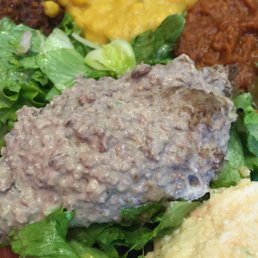 TADU ETHIOPIAN KITCHEN - Updated December 2025 - 576 Photos & 692 ...