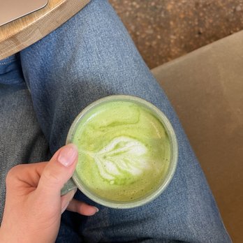 PASQUE - Updated January 2026 - 104 Photos & 41 Reviews - 240 14th St ...