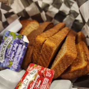 221 TAP & TABLE - Updated November 2025 - 31 Photos & 45 Reviews ...