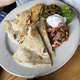 JAX GRILL - Updated August 2025 - 141 Photos & 234 Reviews - 6510 S ...