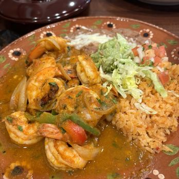 TIERRA CALIENTE TACOS & BEER - Updated May 2024 - 123 Photos & 89 ...