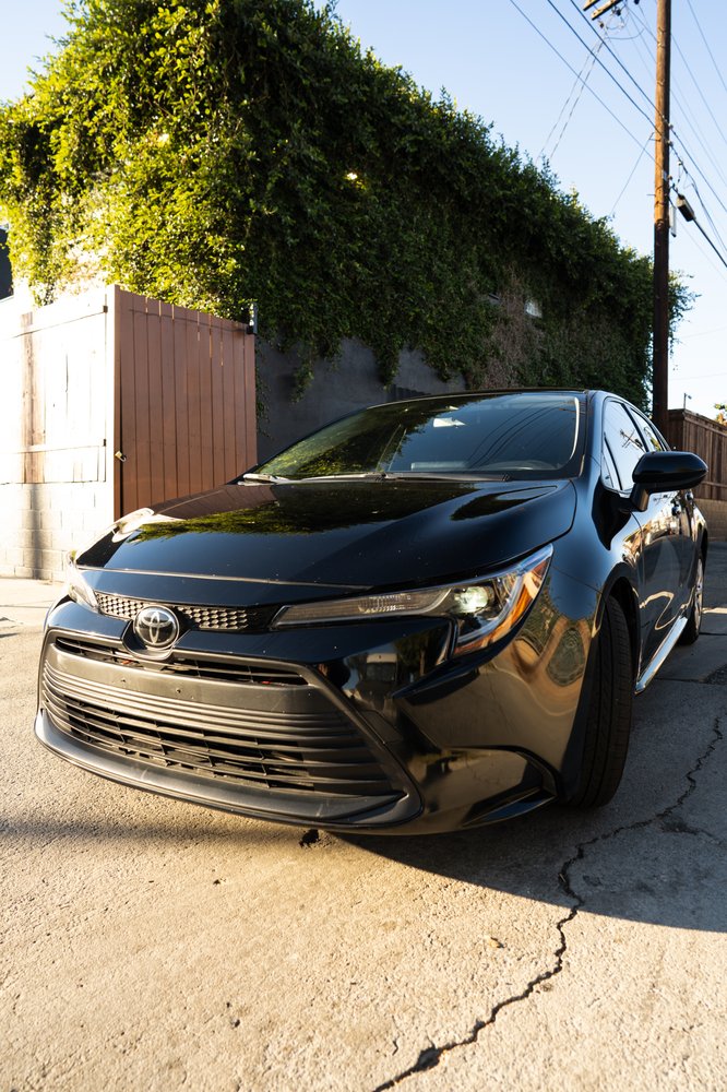 ALL VALLEY RENTALS - Updated October 2025 - 15 Photos - N Hollywood ...