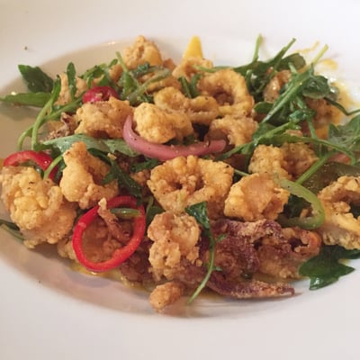 RESTAURANT ORO - Updated December 2025 - 28 Photos & 148 Reviews - 227 ...