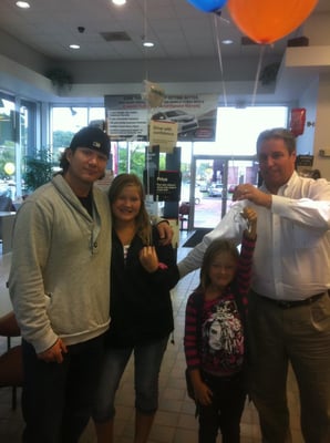 JIM SHORKEY TOYOTA - Updated September 2025 - 25 Photos & 135 Reviews ...