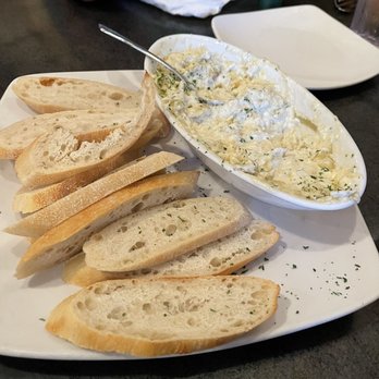 THE OREGON INN - Updated September 2024 - 80 Photos & 115 Reviews ...