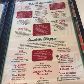 VELVET GRILL & CREAMERY - Updated May 2024 - 197 Photos & 266 Reviews ...