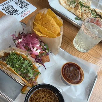 ASADITO - Updated June 2024 - 121 Photos & 101 Reviews - 30 N Clinton ...