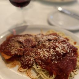 PALAZZO RISTORANTE ITALIANO - Updated October 2025 - 1288 Photos & 715 ...