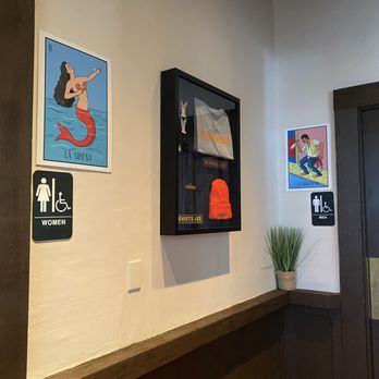 BAR CAMINO - Updated October 2024 - 620 Photos & 443 Reviews - 1470 N ...