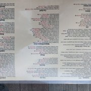 THE BAD APPLE - 832 Photos & 1675 Reviews - 4300 N Lincoln Ave, Chicago ...