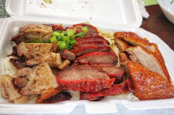 KAM MAN MARKETPLACE - 207 Photos & 196 Reviews - 219 Quincy Ave, Quincy ...