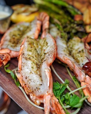 BUVETTE RESTAURANT & WINE BAR - 13 Photos - 417 Elizabeth Street ...