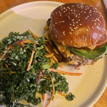 DOC B’S RESTAURANT + BAR - Updated December 2025 - 541 Photos & 363 ...