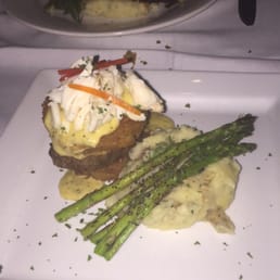 CAFÉ 123 - Updated July 2025 - 68 Photos & 87 Reviews - 123 S 8th St ...