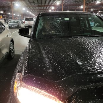 FAST PARK & RELAX - Updated March 2025 - 24 Photos & 48 Reviews - 18899 ...