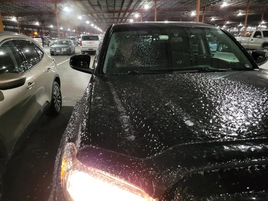 FAST PARK & RELAX - Updated December 2025 - 24 Photos & 53 Reviews ...