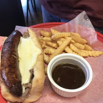 DWIGHT PIZZA - Updated November 2025 - 49 Photos & 80 Reviews - 20 ...