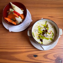 DOC PONDS - Updated December 2025 - 651 Photos & 823 Reviews - 294 ...