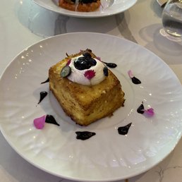 CIEL RESTAURANT & LOUNGE - Updated August 2025 - 588 Photos & 291 ...