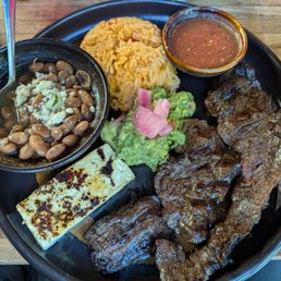 LA GLORIA - Updated June 2025 - 151 Photos & 93 Reviews - 22010 17th ...