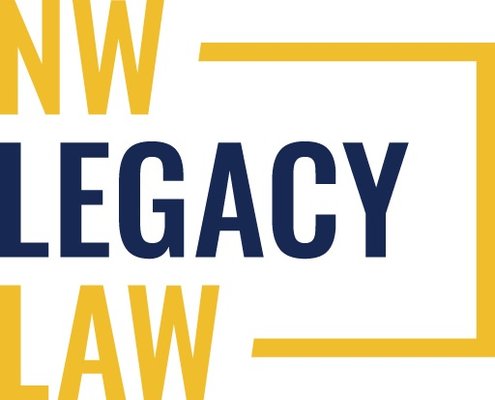 NW LEGACY LAW - Updated May 2026 - 52 Reviews - 1003 Officers Row ...