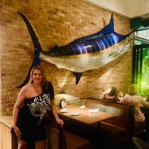 JETTY’S WATERFRONT RESTAURANT - 218 Photos & 422 Reviews - 1075 N ...