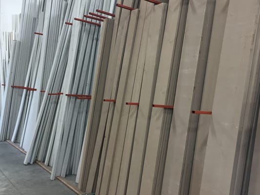 ARROW LUMBER & HARDWARE - Updated October 2025 - 13 Photos - 8457 State ...