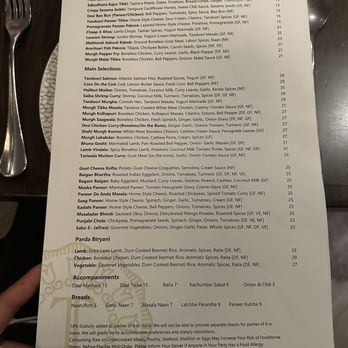 TASHAN - Updated January 2026 - 232 Photos & 129 Reviews - 213 ...