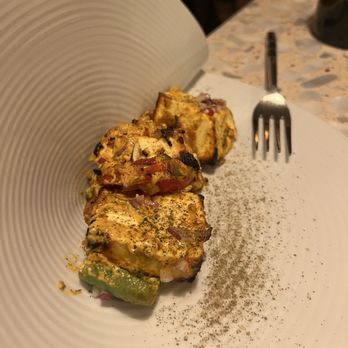 DILLI DILLI - Updated September 2025 - 194 Photos & 59 Reviews - 250 W ...