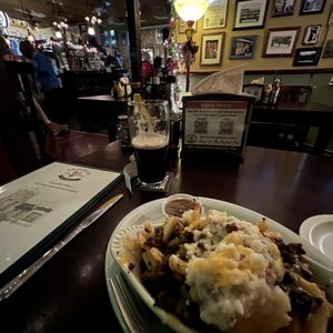 NOLANS IRISH PUB - 150 Photos & 173 Reviews - Restaurants near Cocoa ...