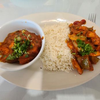 HIMALAYAN KITCHEN - Updated November 2025 - 368 Photos & 678 Reviews ...