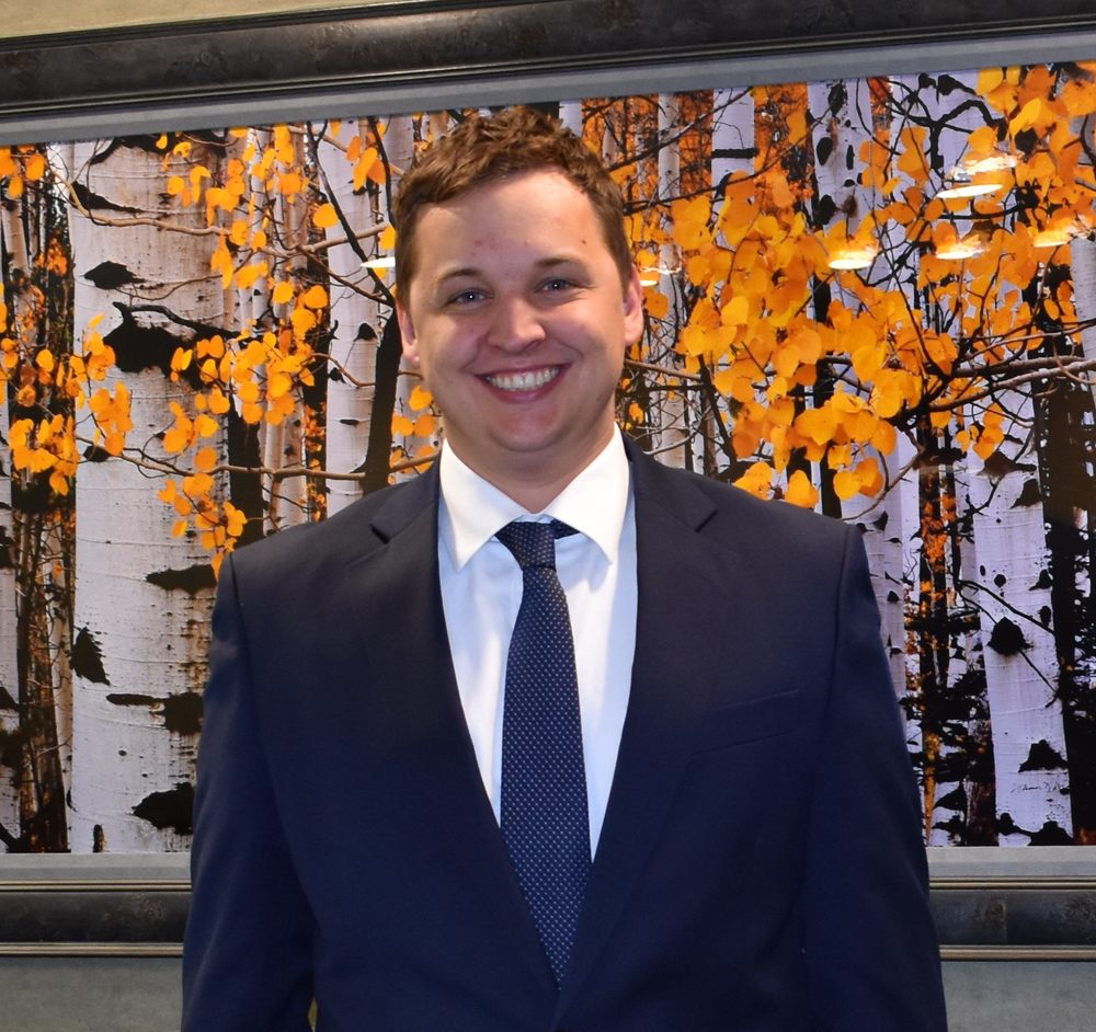 DANIEL WODARCZYK - Updated May 2024 - Cleveland, Ohio - Wills, Trusts ...