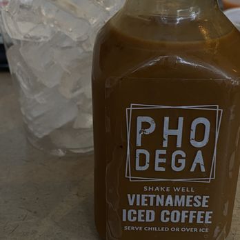 PHODEGA - 368 Photos & 270 Reviews - 1924 W Division St, Chicago ...