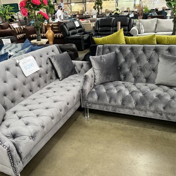 JENIN HOME FURNISHING - Updated December 2025 - 418 Photos & 79 Reviews ...