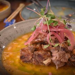 COMMUNION RESTAURANT AND BAR - Updated July 2025 - 1458 Photos & 501 ...