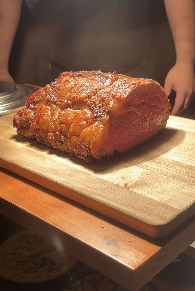 THE PRIME RIB CLUB - Updated November 2024 - 21 Photos - 1115 Bethel St ...