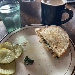 THE CONGREGATION DETROIT - Updated December 2025 - 568 Photos & 189 ...