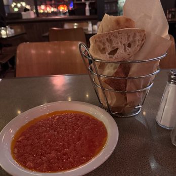 PASTABILITIES - Updated March 2025 - 1211 Photos & 1434 Reviews - 311 S ...