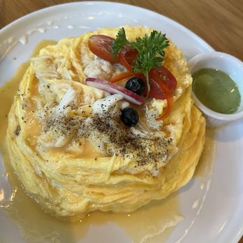 DI FIORA - Updated July 2024 - 2129 Photos & 668 Reviews - 1320 ...