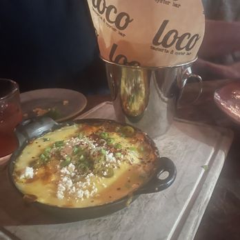 LOCO TAQUERIA & OYSTER BAR - Updated March 2025 - 1044 Photos & 813 ...