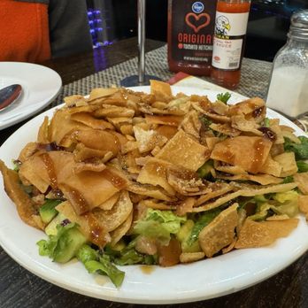 MAL AL SHAM -THE TASTE OF DAMASCUS - Updated April 2025 - 598 Photos ...