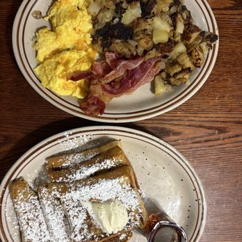 MARIE’S DINER - Updated April 2025 - 458 Photos & 584 Reviews - 6325 ...