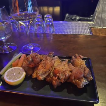 THE TUCK ROOM - Updated June 2024 - 499 Photos & 308 Reviews - 11 ...