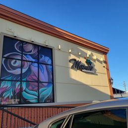 MAMBO CUBAN RESTAURANT & LOUNGE - Updated September 2025 - 635 Photos ...