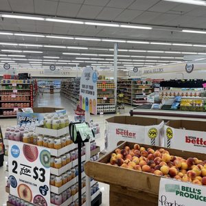 BELL’S FOOD STORES - Updated September 2025 - 11 Reviews - 995 ...